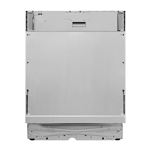 Electrolux EEA17200L opvaskemaskine - POWER.dk