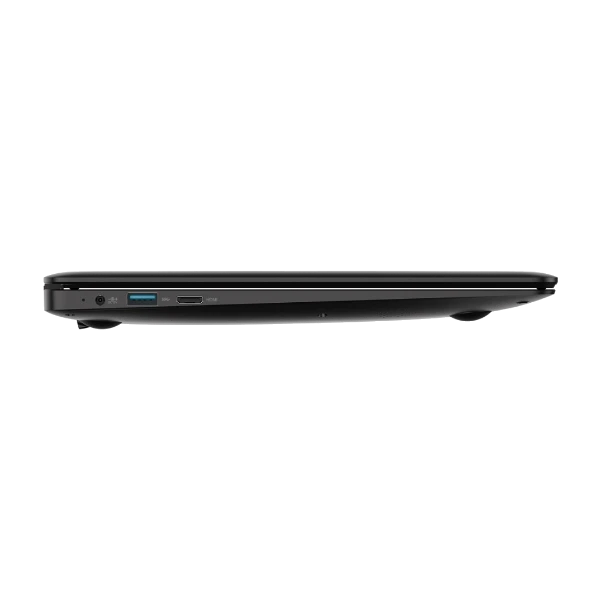 Cepter Pixel 14" bærbar PC, sort - POWER.dk