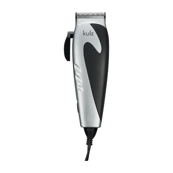 Kulz Easy Cut hårklippare - Power.se