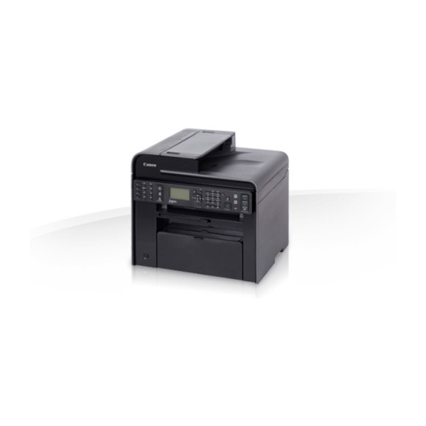 CANON I-SENSYS MF4780W MONO - Power.no