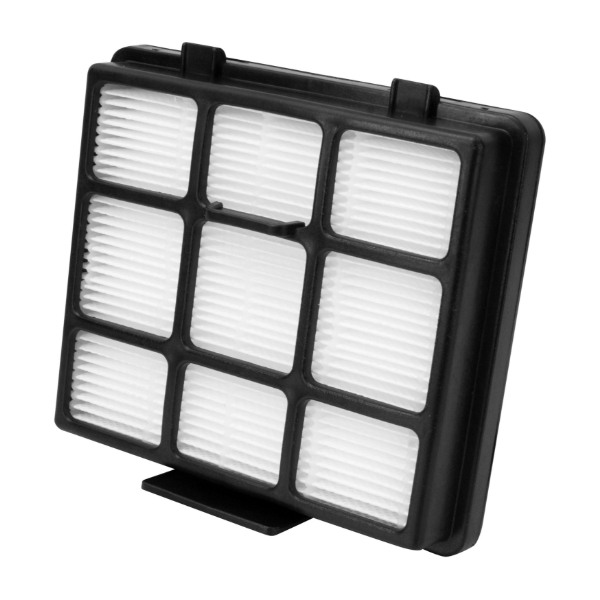 Hepafilter | Få så ren luft som mulig i hjemmet | POWER - Power.no