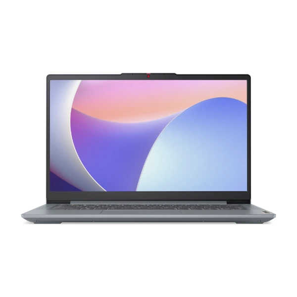 Lenovo IdeaPad Slim 3 14IAH8 512 GB 14" bærbar PC - POWER.dk