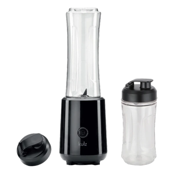 Kulz KUSB3000 -sporttiblenderi - Power.fi