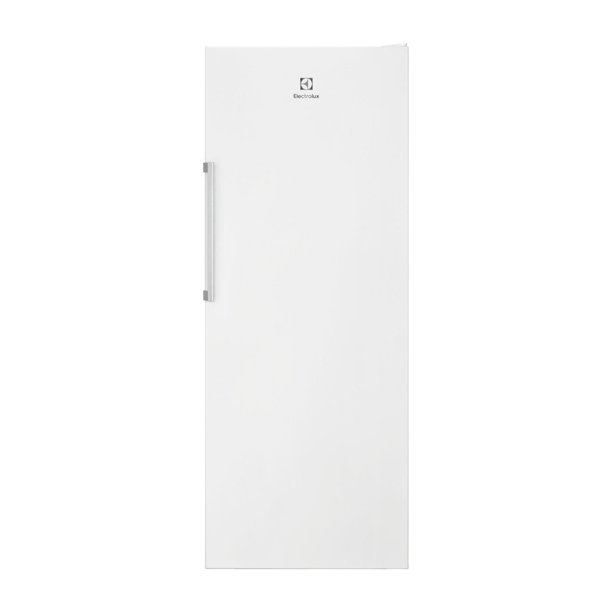 Electrolux 600-serien LUT2NE32W frys, högerhängd - Power.se