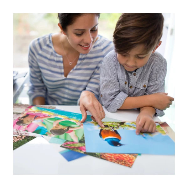 HP 761 TULOSTUSPÄÄ CH649A - Power.fi