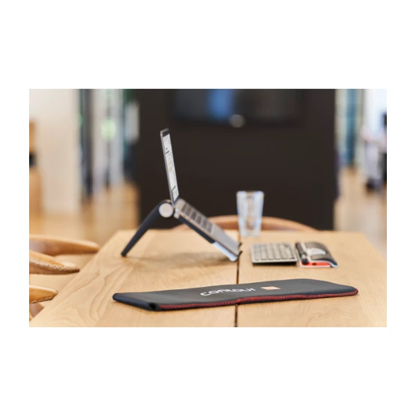 Contour Universal RollerMouse -suojapussi - Power.fi