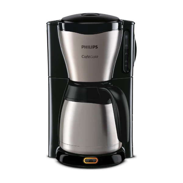 Philips HD7546/20 coffee maker - Power.fi