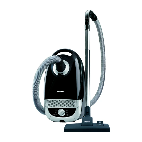 MIELE COMPLETE C2 MUSTA IMURI Power fi miele-complete-c2-musta-imuri-power-fi
