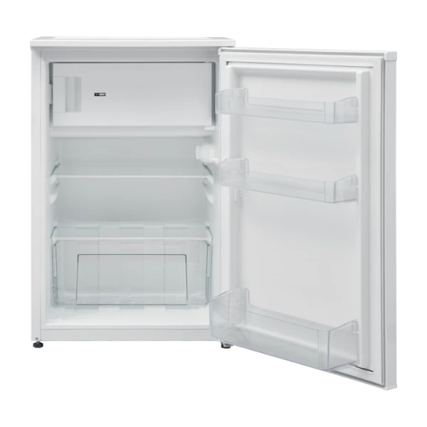 Senz LF851FW1 kjøleskap med fryser - Power.no