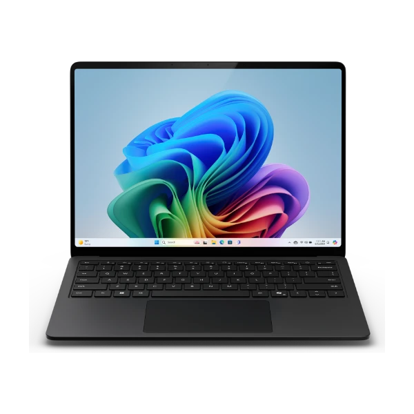 Microsoft Surface Laptop (Snapdragon X Plus / 512 Gt) 13,8" Copilot+ PC ...