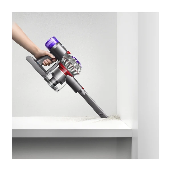 Dyson V8 Advanced ledningsfri støvsuger - Power.dk