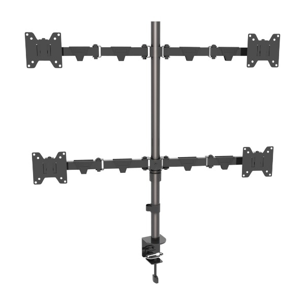 PC-skjerm stativ og annet tilbehør | Klikk her | POWER - Power.no