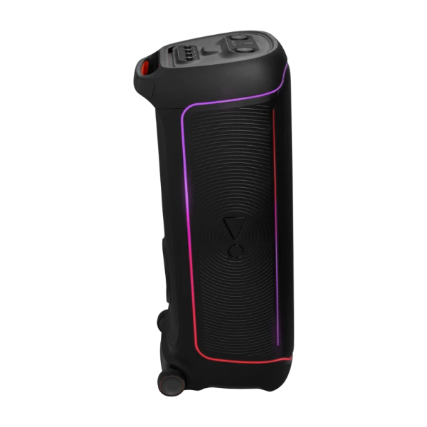 JBL Partybox Ultimate partyhögtalare - Power.se