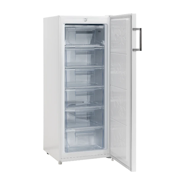 Point PR1441DW fryser - Power.no