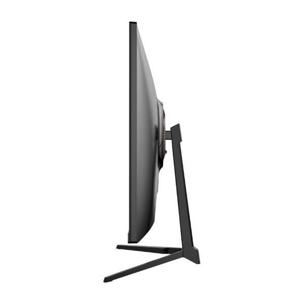 Cepter E-Sport Pro 540 Hz 27" Full HD gaming monitor - CEPTER