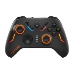Cepter PC Wl controller - CEPTER