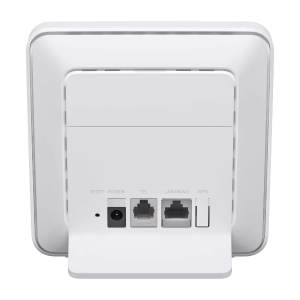 HUAWEI B320-323 CPE 5S -4G modeemi - Power.fi