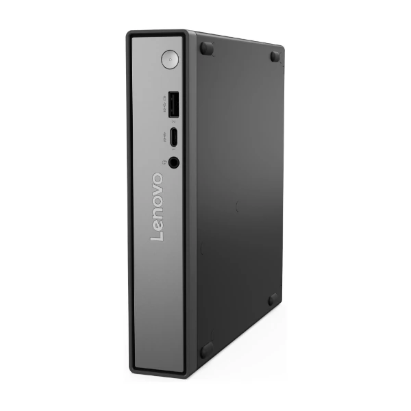 Lenovo Neo 50Q stationær PC - POWER.dk