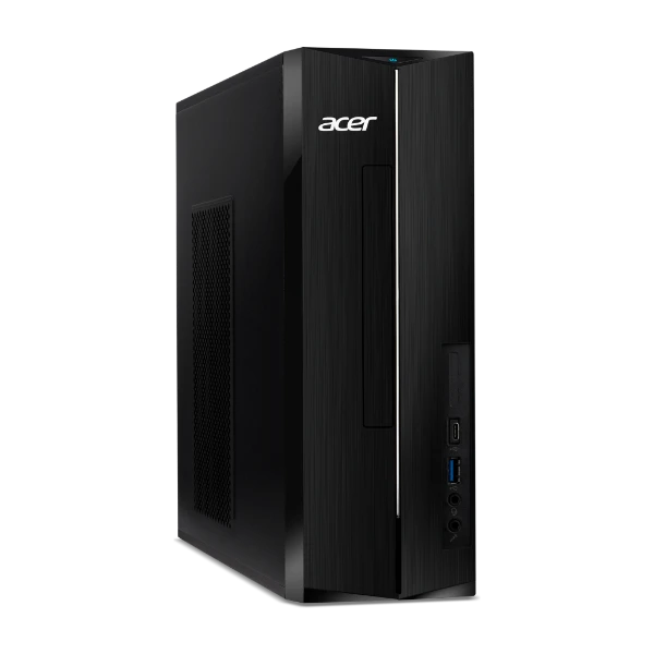 Acer Aspire XC-1710 stationär dator - Power.se