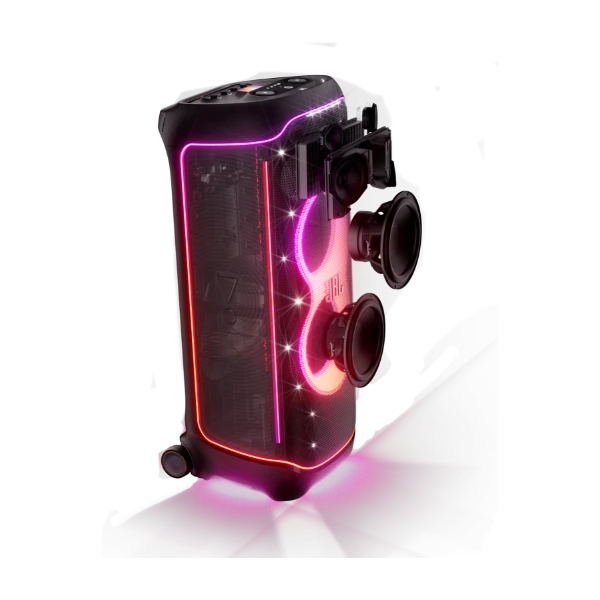 JBL Partybox Ultimate partyhögtalare - Power.se