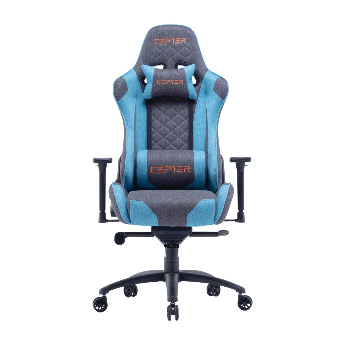Cepter rogue gaming chair store