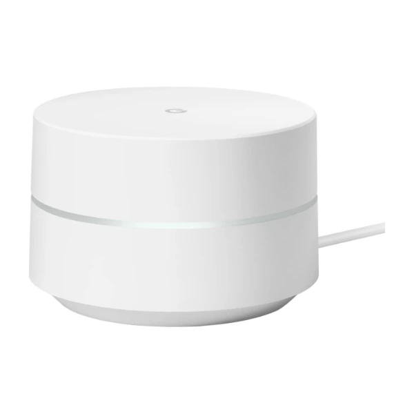 Google WiFi AC1200 mesh router - Power.fi