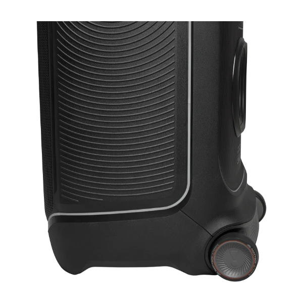 JBL Partybox Ultimate party-kaiutin - Power.fi