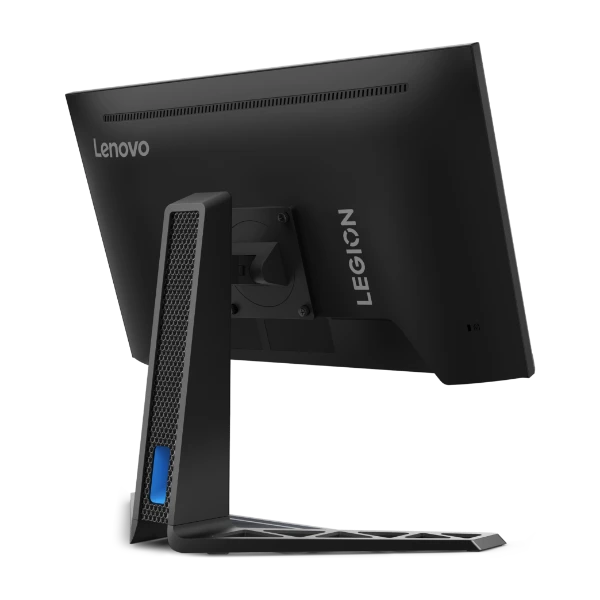 Lenovo Legion R24e 23,8" Full HD -pelinäyttö - Power.fi