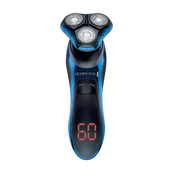 REMINGTON HYPERFLEX AQUA PRO XR1470 RAKAPPARAT - Power.se