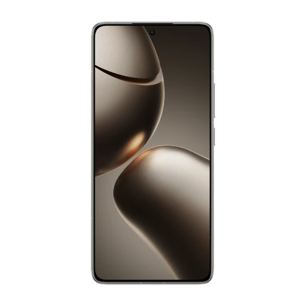 Xiaomi 14T Pro 512 GB, Titan Gray - POWER.dk