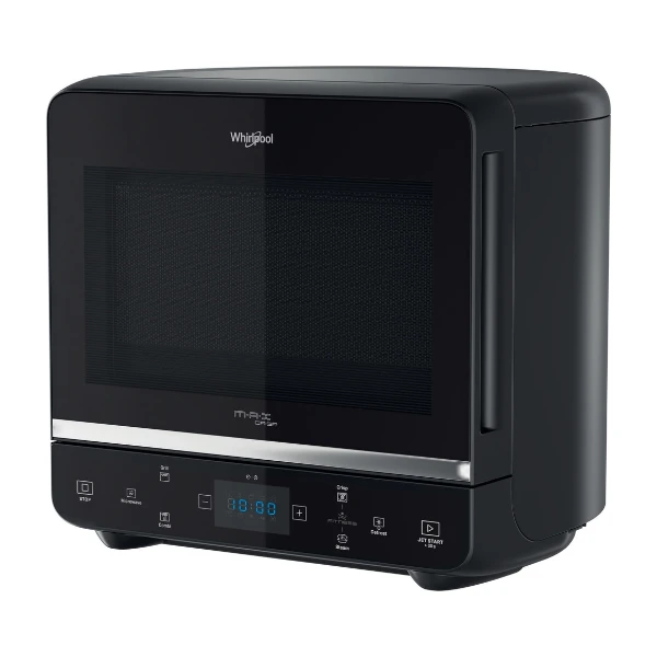 Whirlpool Max 49 Mb mikrobølgeovn - Power.no