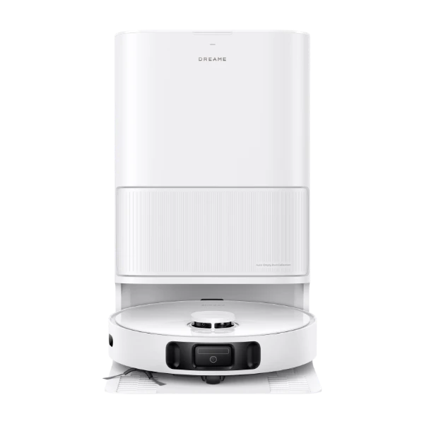 Dreame D20 Ultra robotstøvsuger - POWER.dk
