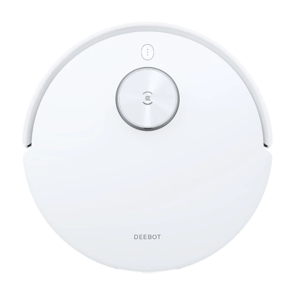 Ecovacs Deebot T10 robotti-imuri - Power.fi