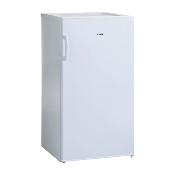 Senz FR102WN fryser - POWER.dk