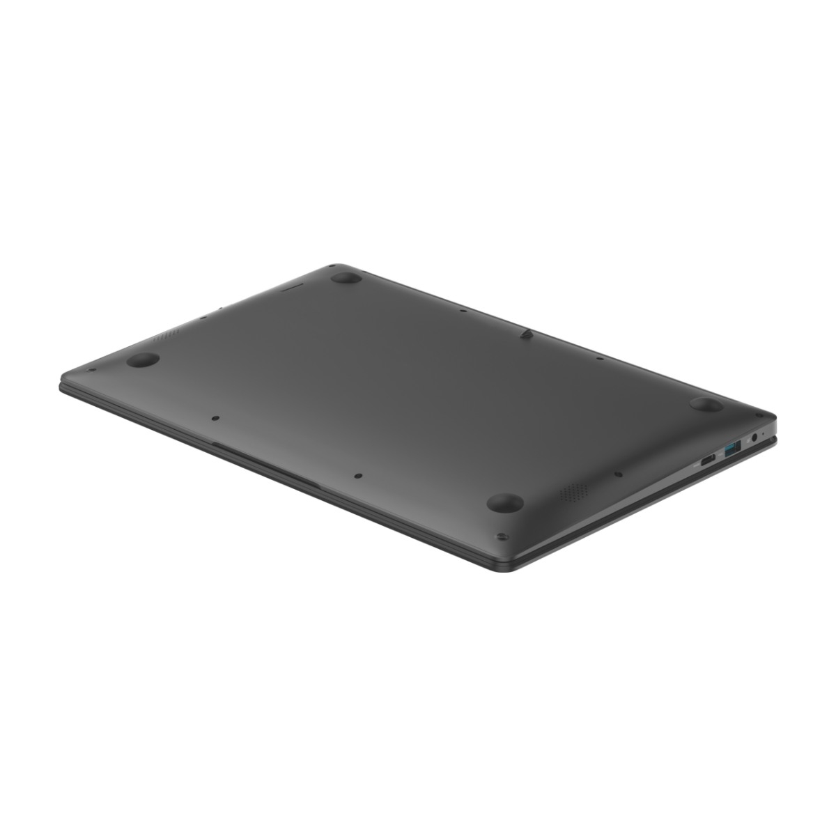 Cepter Pixel 14" laptop, Gun Metal - CEPTER