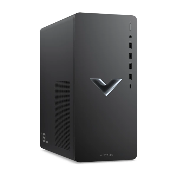 HP Victus 15L TG02-0044no stationær PC - POWER.dk