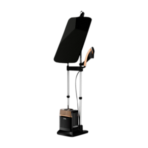 Tefal Ixeo Power QT2020E0 tøjdamper - POWER.dk