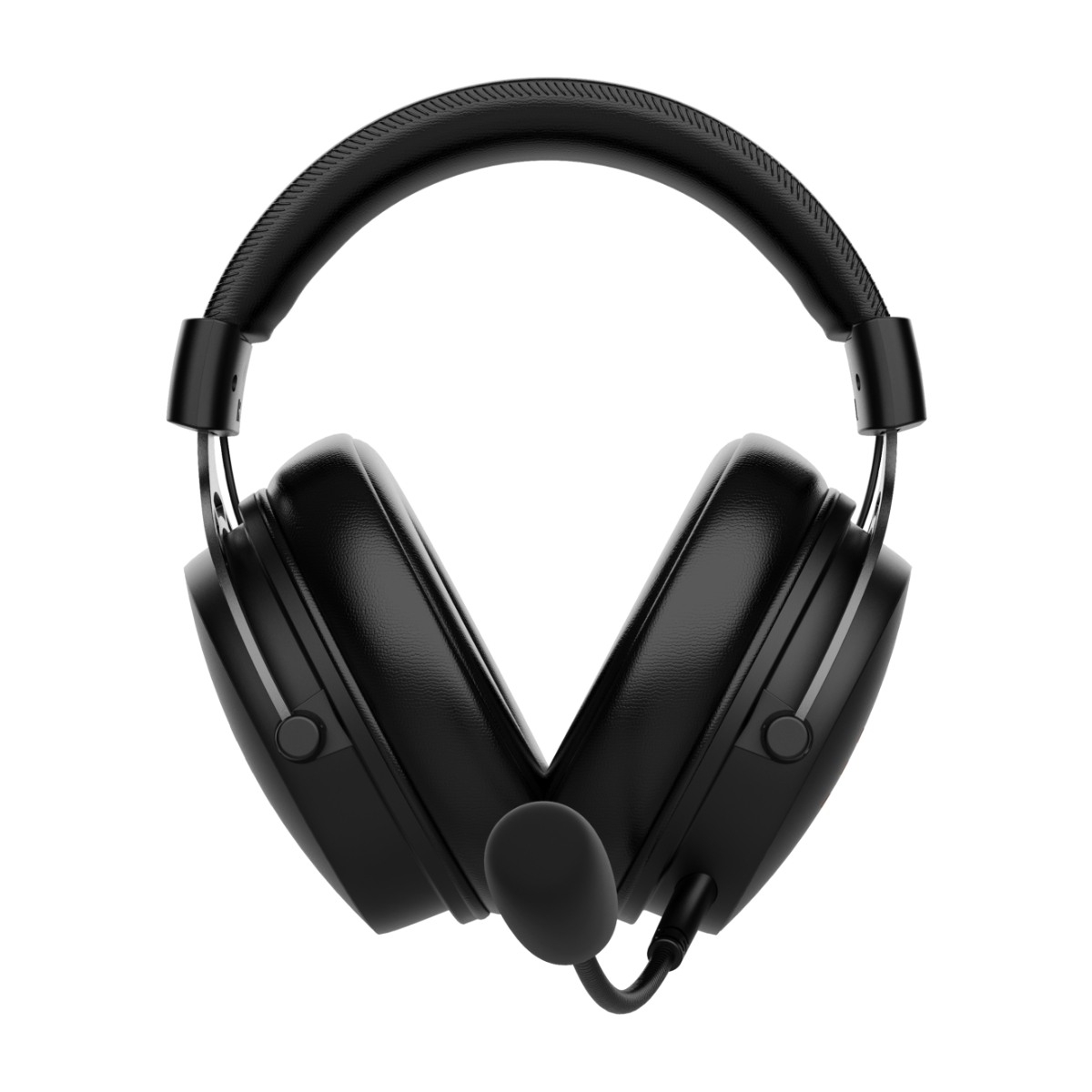 Cepter Infinity wireless gaming headset - CEPTER
