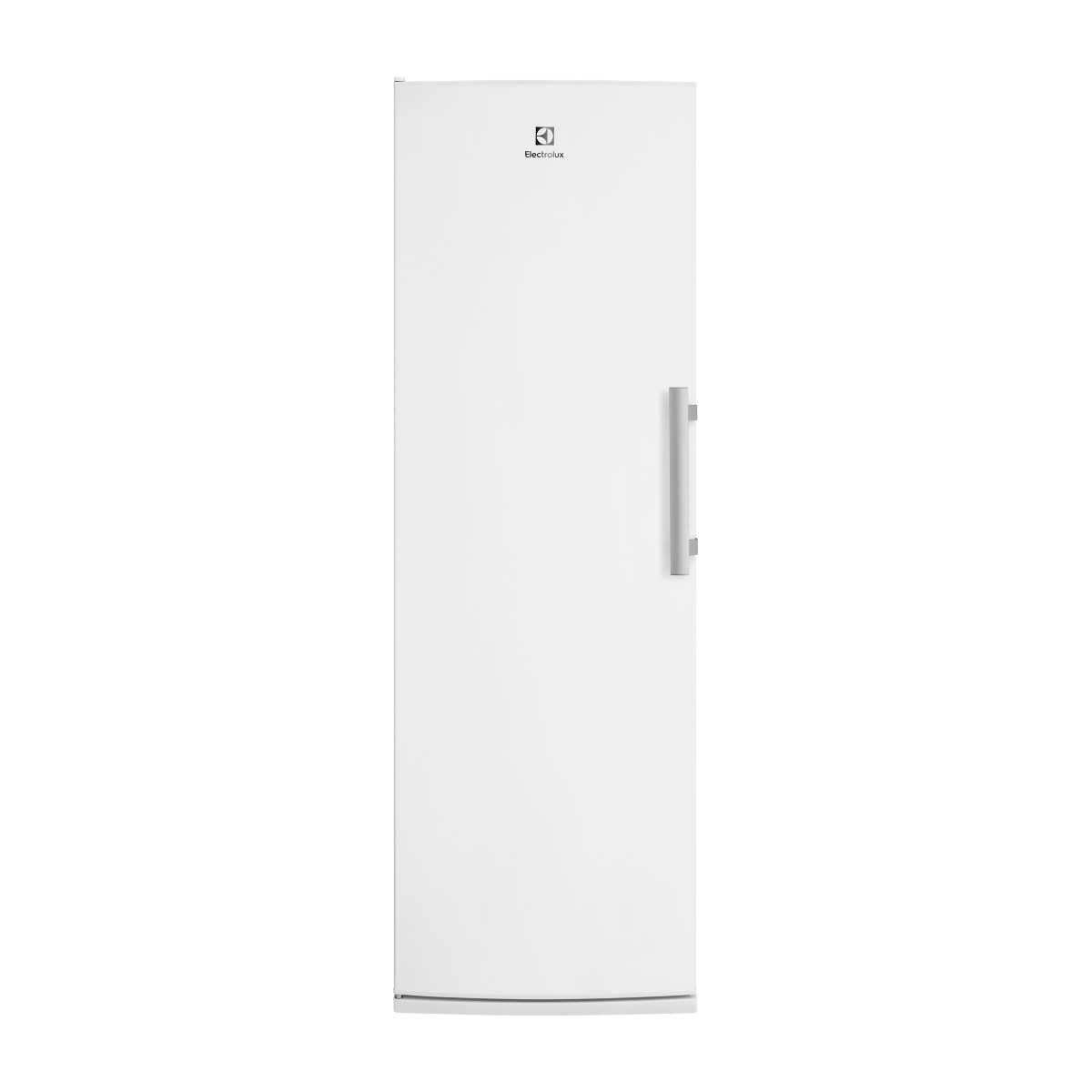 Electrolux LUT5NE26W pakastin - Power.fi
