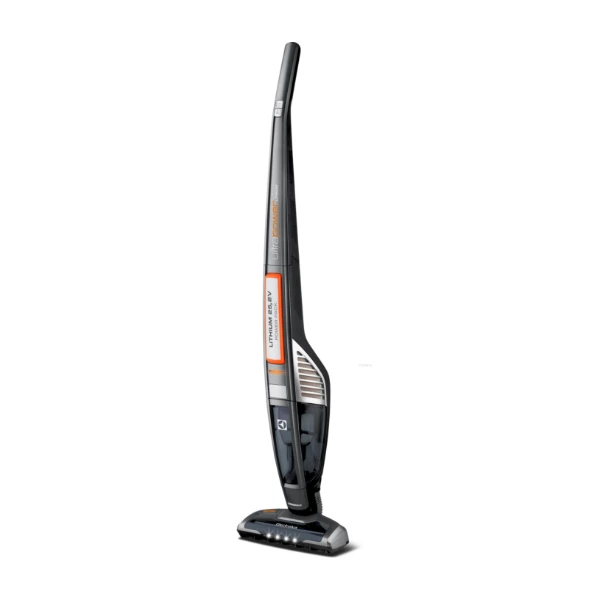 ELECTROLUX ZB5022 25,2V RIKKAIMURI - Power.fi