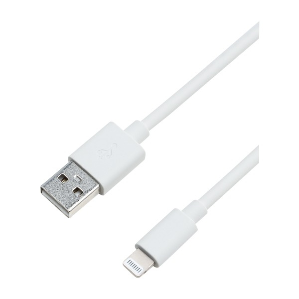 USB-johdot - Power.fi