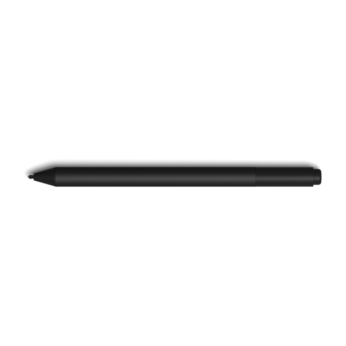 Microsoft Surface Pen stylus-penn, svart - Power.no