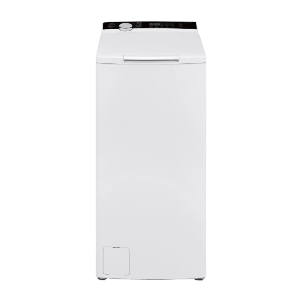 Point 5-Series POTL5A813 vaskemaskin - Power.no