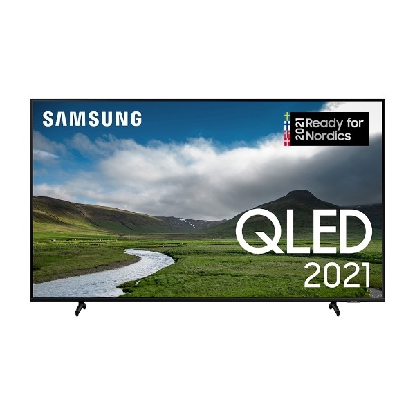 Power Raisio Turku - Power.fi