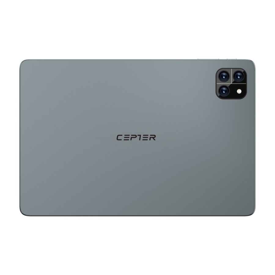 Cepter Tab Nexa 64 GB 10,1" tablet - CEPTER