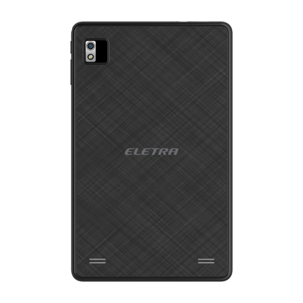 Eletra Tab Luna 32 GB 8" tablet - POWER.dk