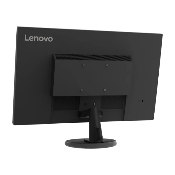 Lenovo D27-45 27" FHD -näyttö - Power.fi