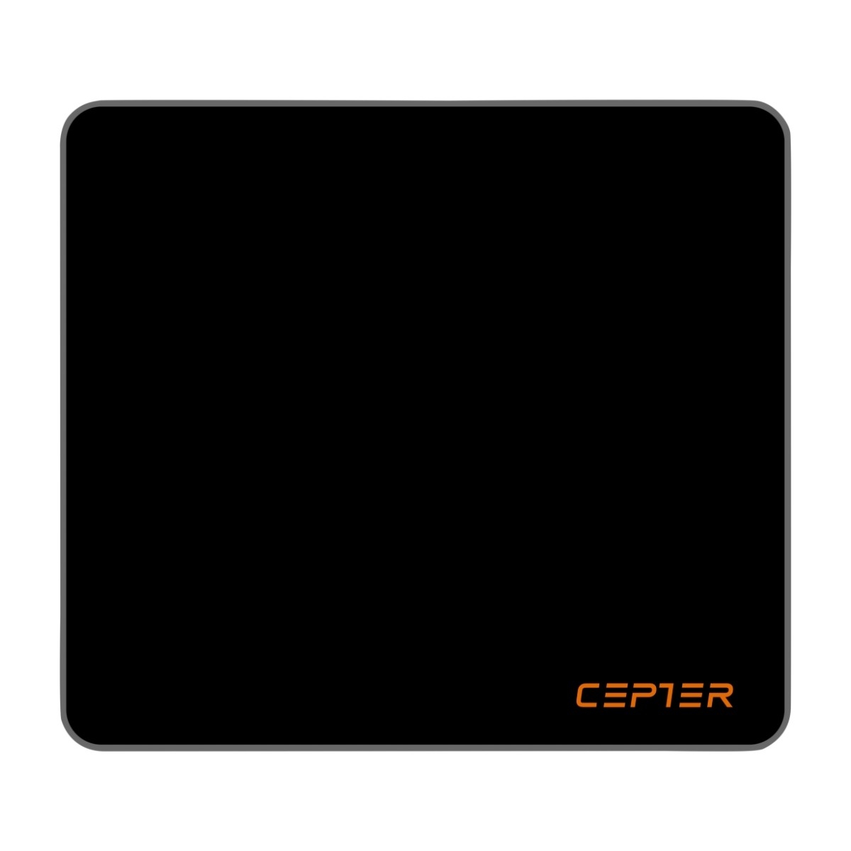 Accessories - CEPTER