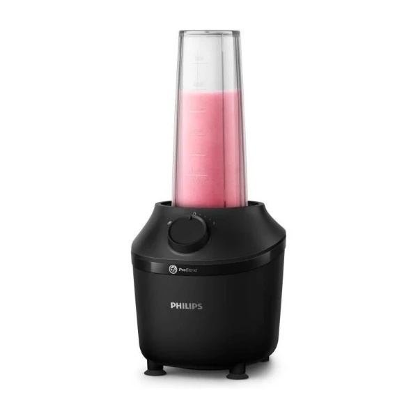 PHILIPS HR2041/41 3000 SERIES BLENDER - Power.se