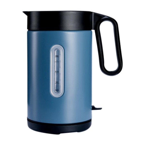 Wilfa Cwk-2000BL vedenkeitin - Power.fi